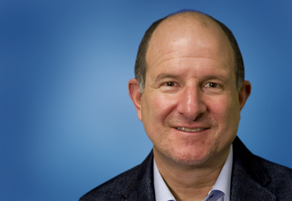 Acquisio Strengthens Board of Directors with David Lebow, Formerly of ...